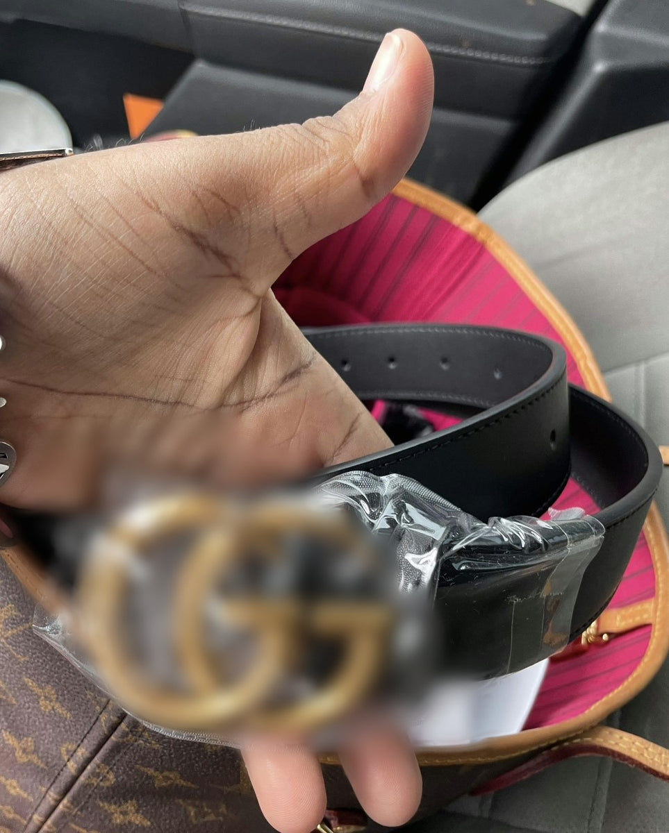 Go go belt ADULT – The B'Cute Brand